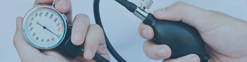background-handouts | Infinity Pediatrics