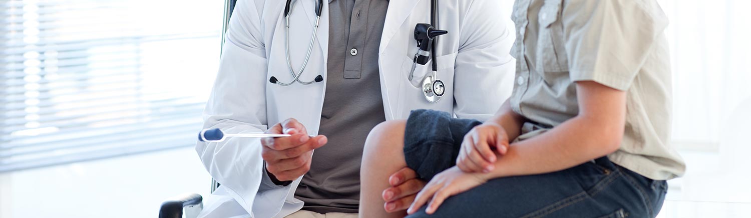 background-info-patients | Infinity Pediatrics