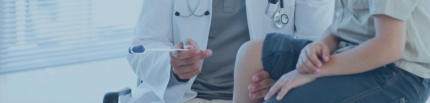 background-info-patients | Infinity Pediatrics