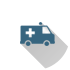icon-emergency | Infinity Pediatrics
