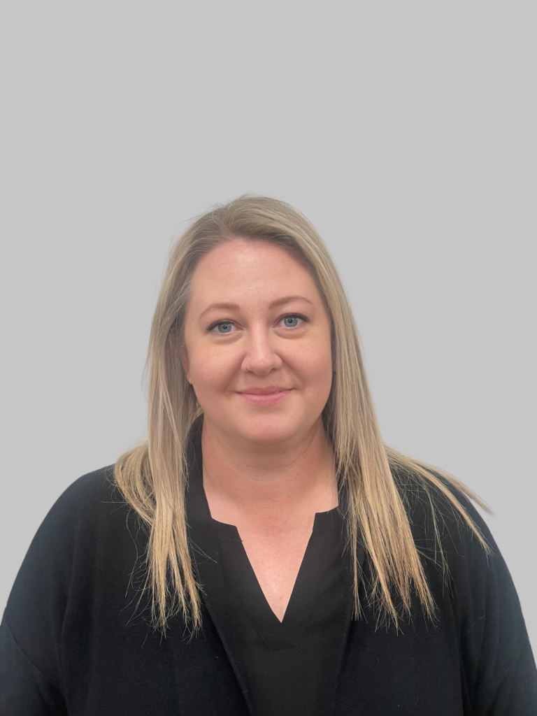 Heather Roe | Infinity Pediatrics Calgary