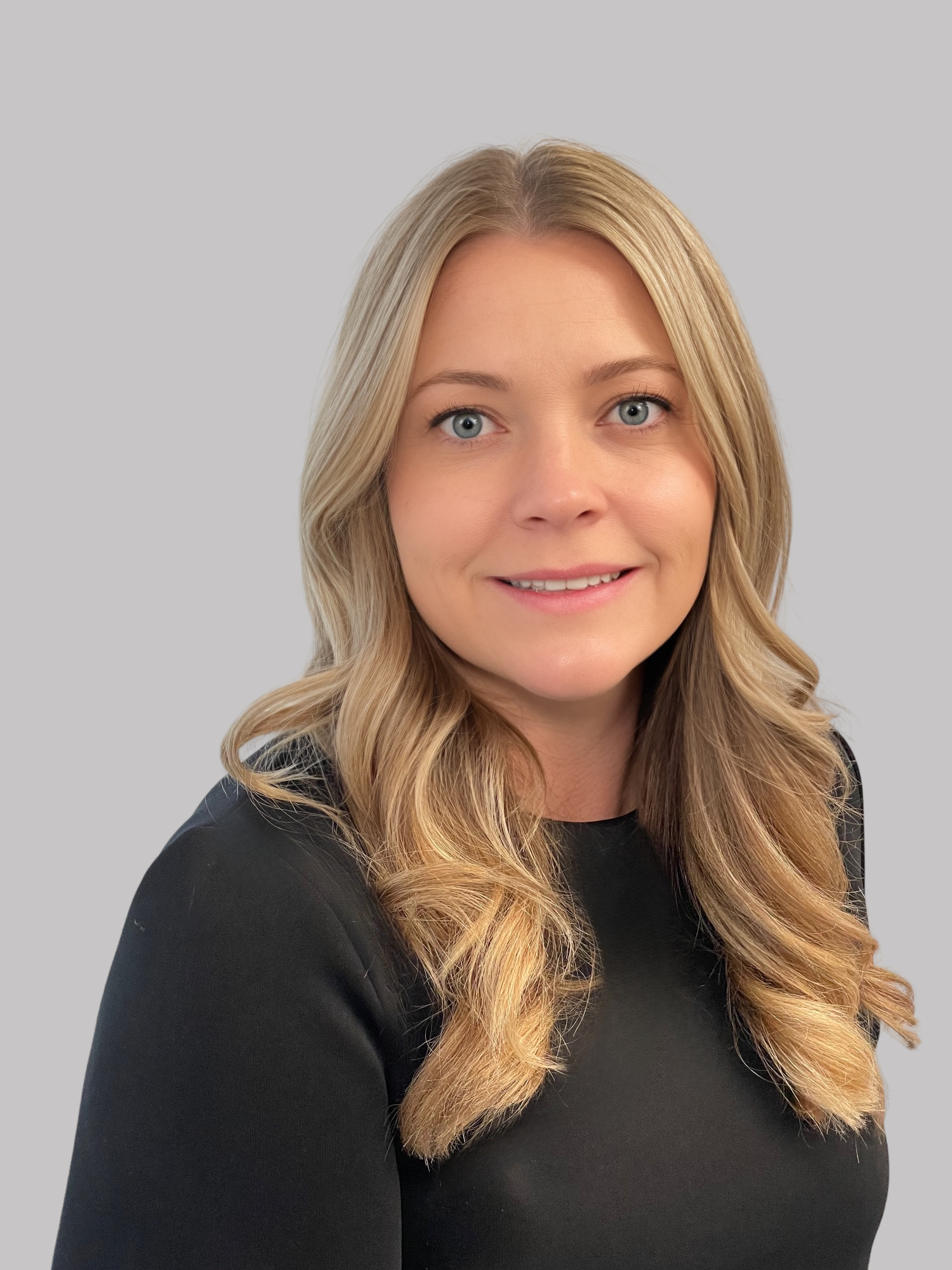 Dr. Lauren Redgate | Infinity Pediatrics Calgary