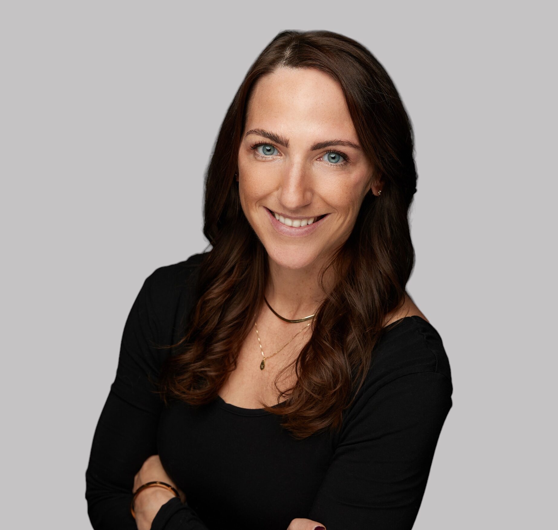 Dr. Krista Clark | Infinity Pediatrics