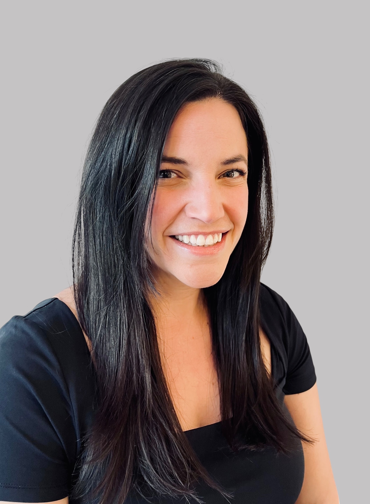 Dr. Andrea Robb | Infinity Pediatrics